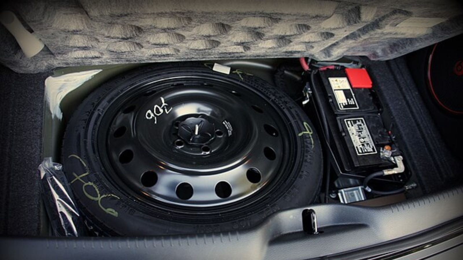 10 Car Features That Are Being Cut to Save Money