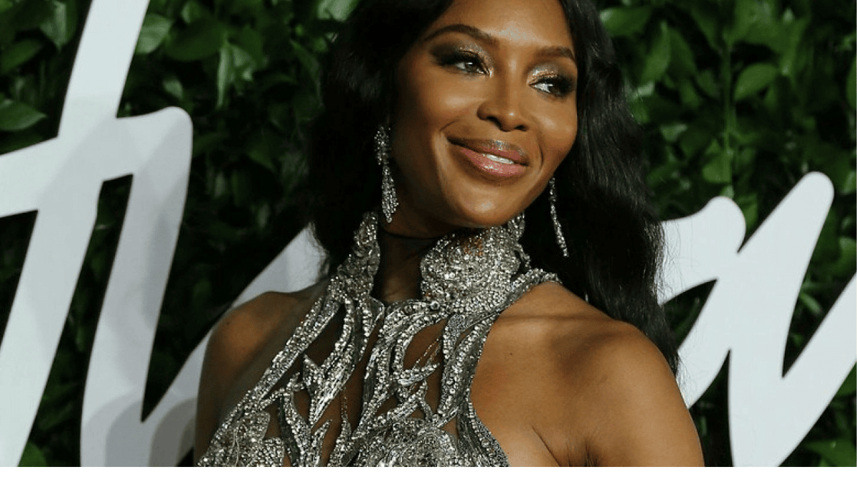 Beyond the Label: 14 Traits of Truly Classy People