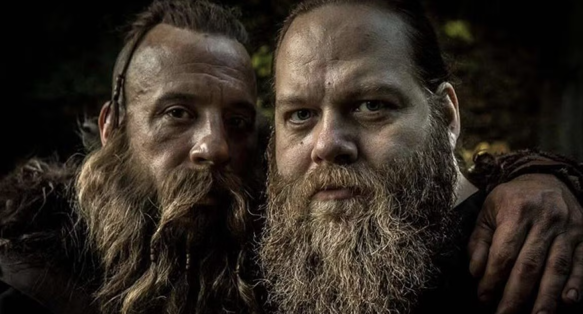 Top 25 movies that are so bad, they're actually good