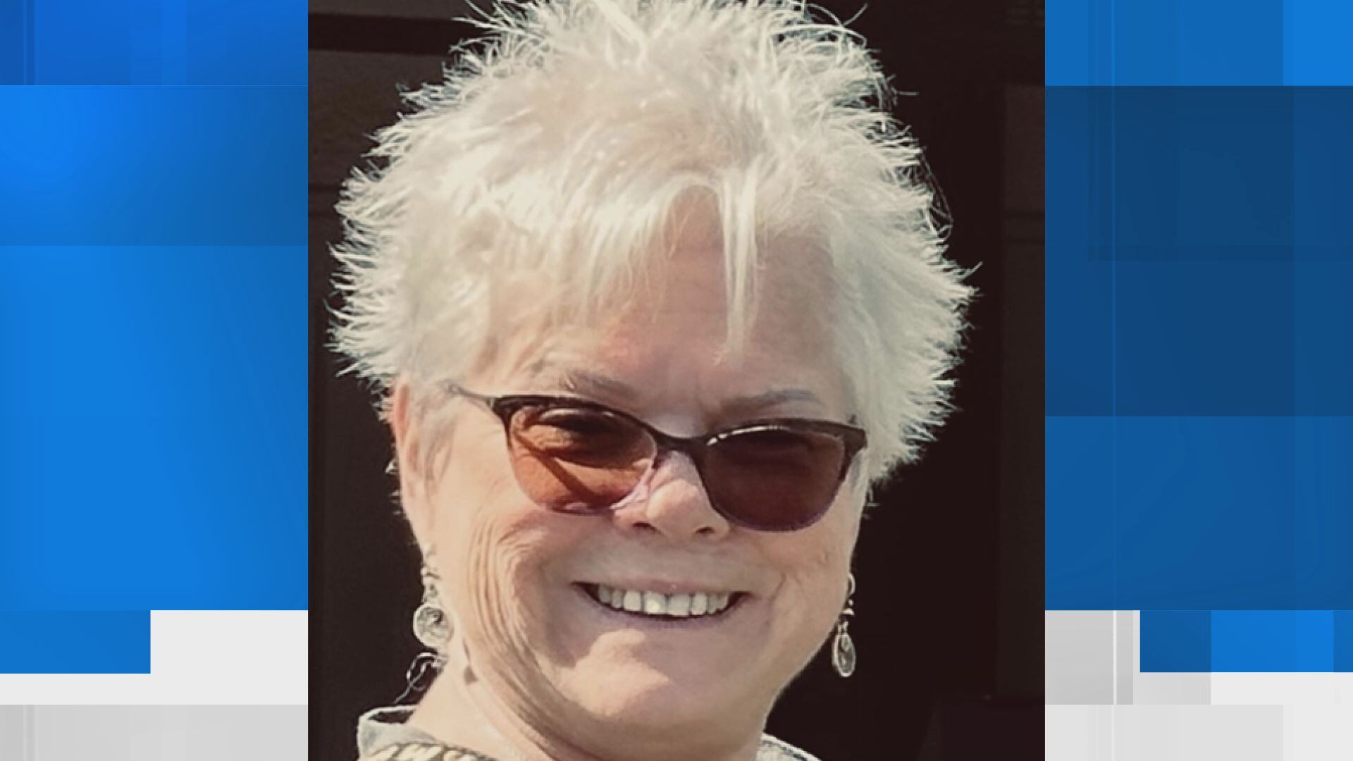 Search for Starla Goings continues, FBI to assist