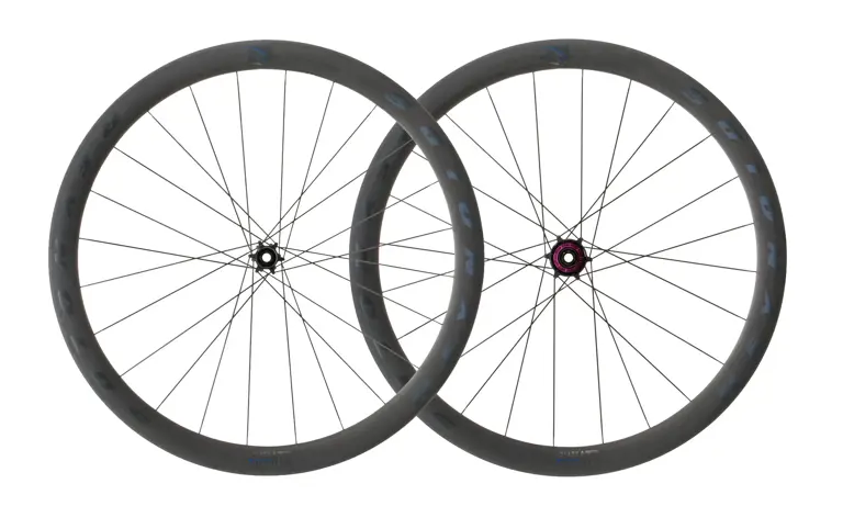 Reynolds ATR Reshapes Lighter, Faster, Wider, More Aero Carbon Gravel ...
