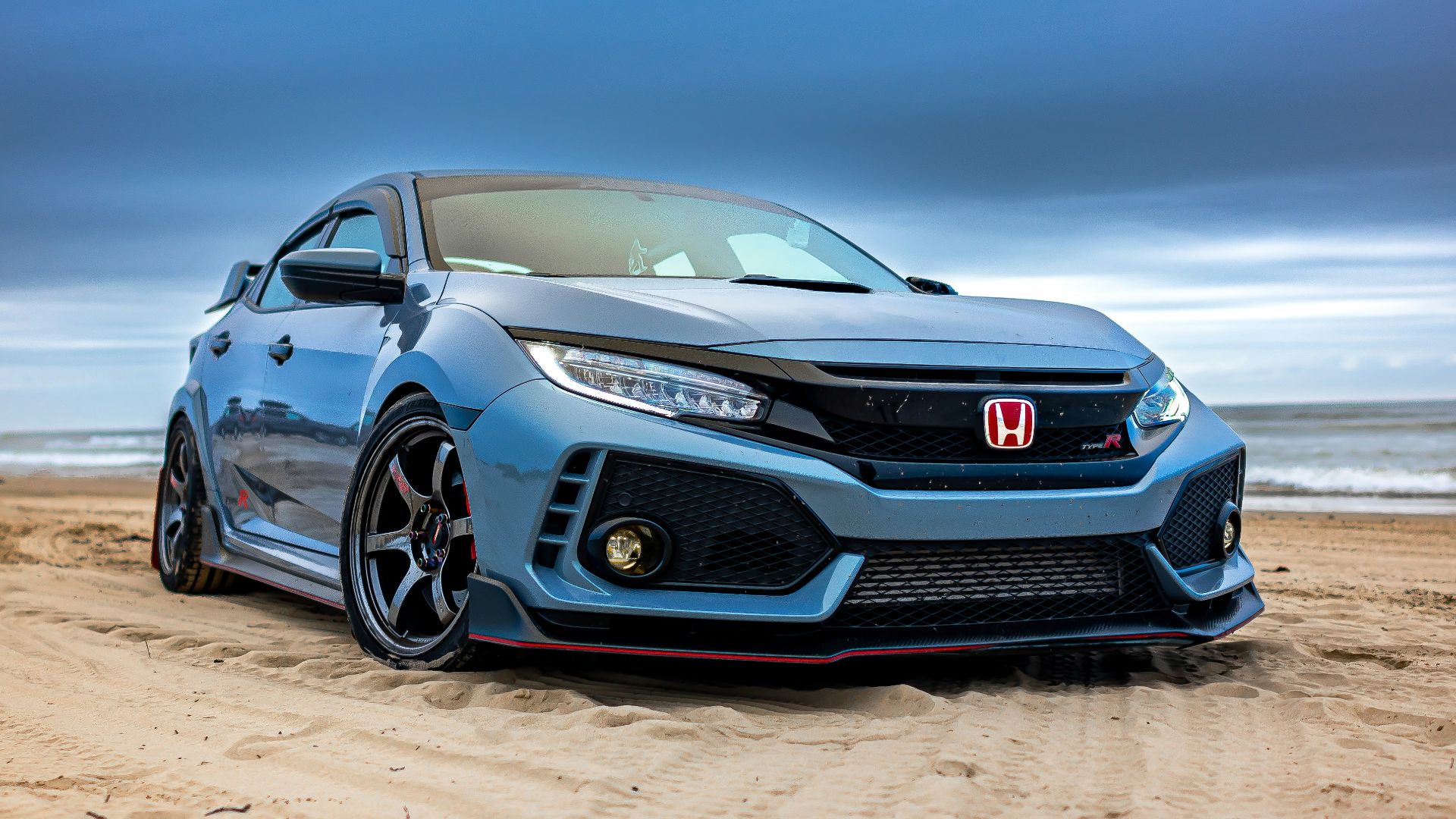 The 20 Most Popular Cars In America