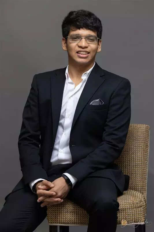 Emami Agrotech eyes Rs 2k cr revenue from foods biz in 3 yrs