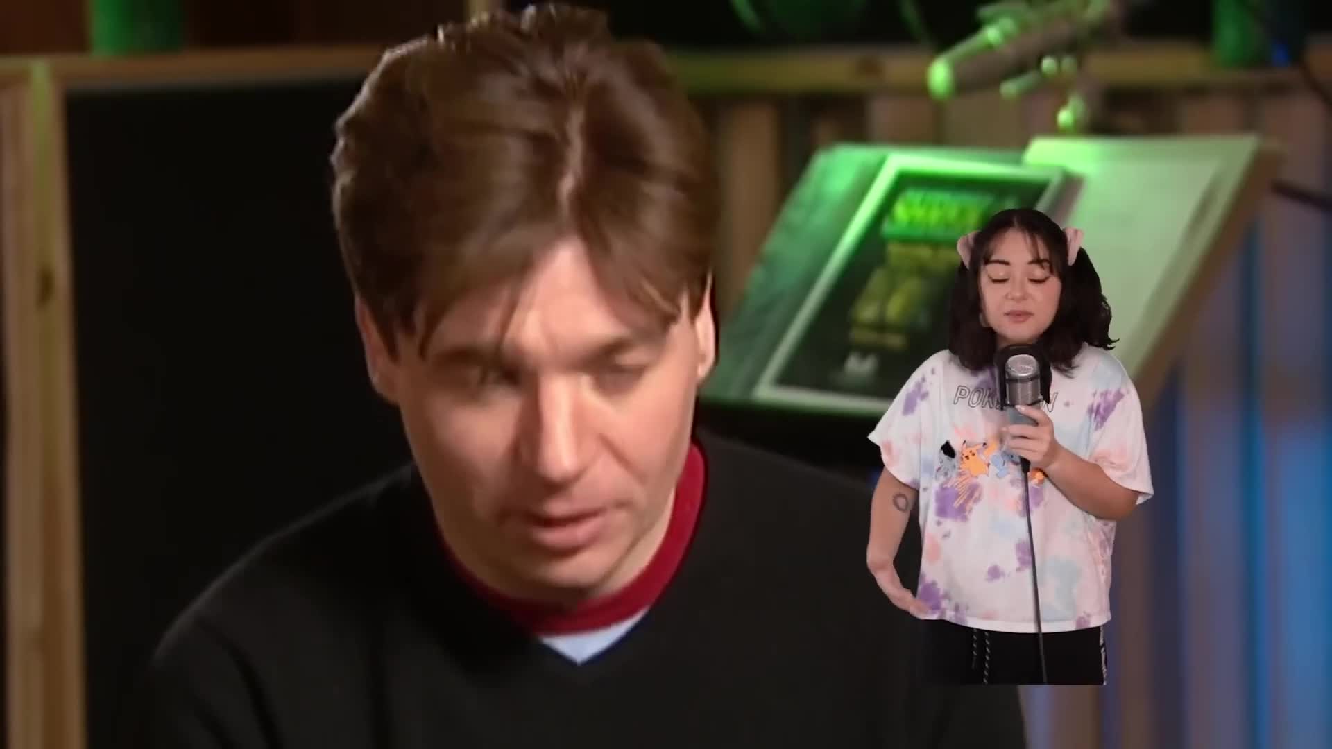 Exploring the History of DVD Releases