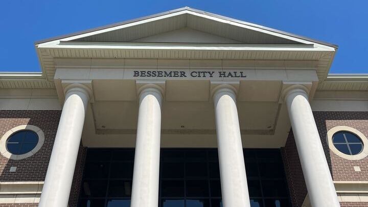 Controversial $14 billion data center proposal delayed again by ...