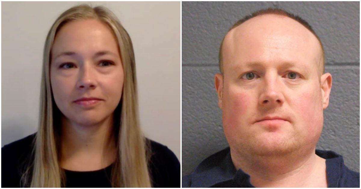 Stalker Christopher Thomas Now: Where He Landed After a Decade of ...