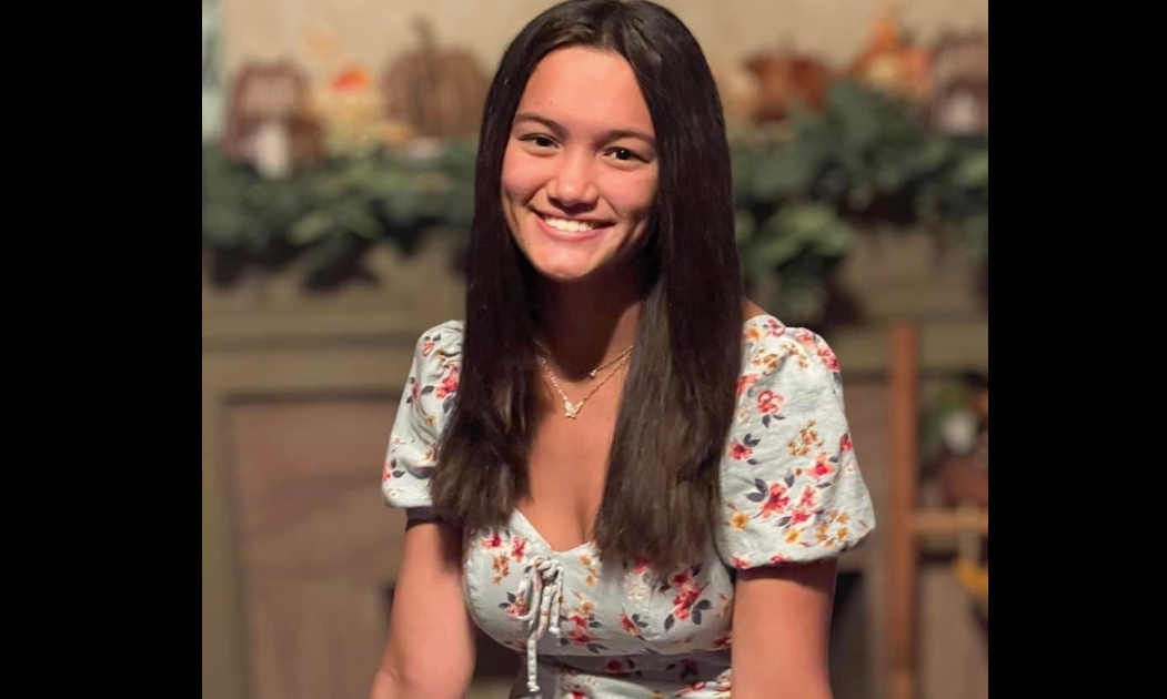 2nd man sentenced in fatal 2023 Serra Catholic school van crash