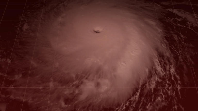 The cold front that’s moving over the Miami Valley on Tuesday is ...