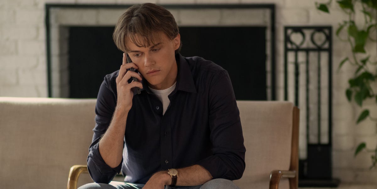 'The Summer I Turned Pretty' Series Finale Is Next Week—Here’s How to Watch
