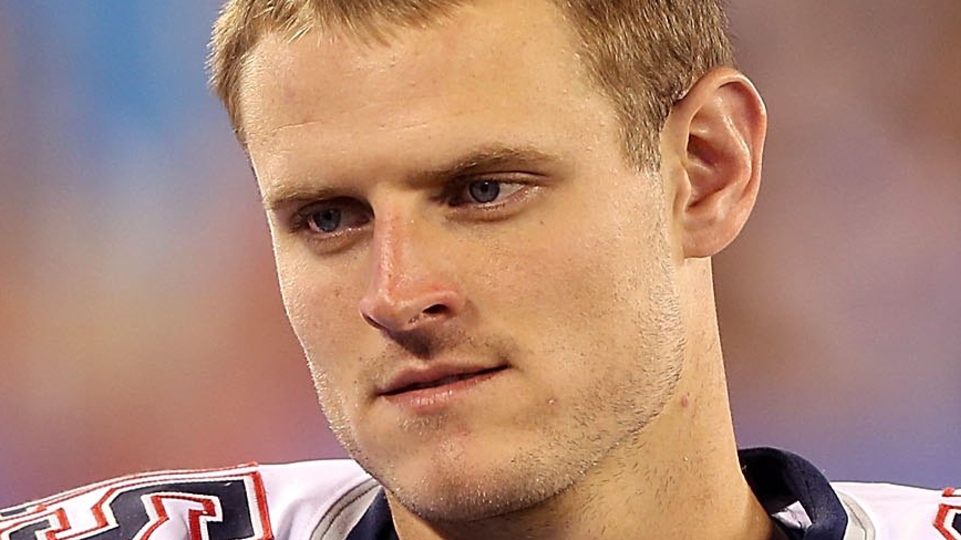 Athletes That Died Far Too Young