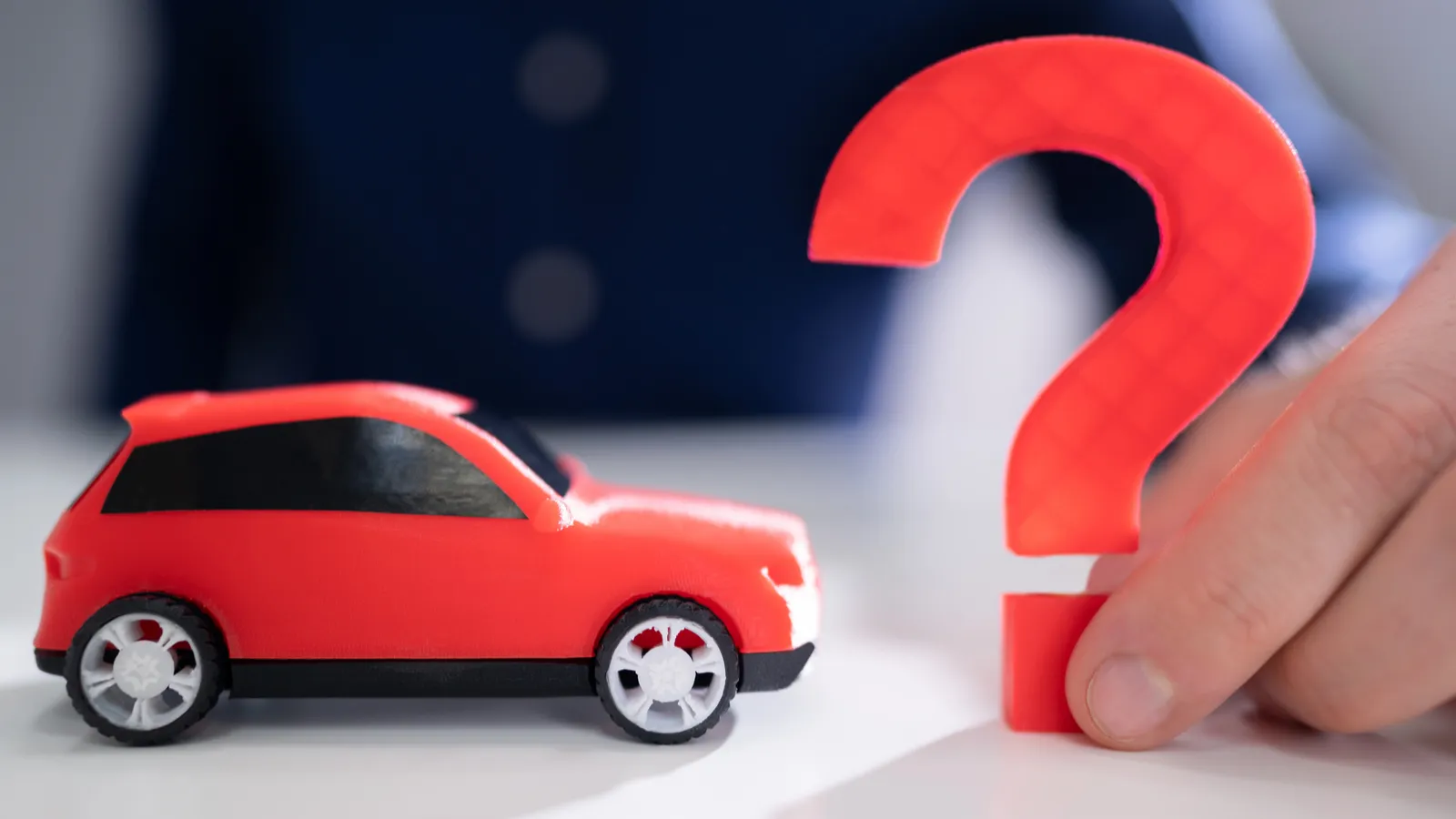 How car safety ratings shape consumer choices worldwide