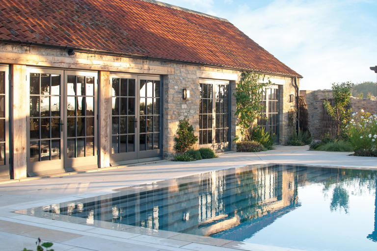 Outdoor Pursuits: Best Hotels For Adventurers