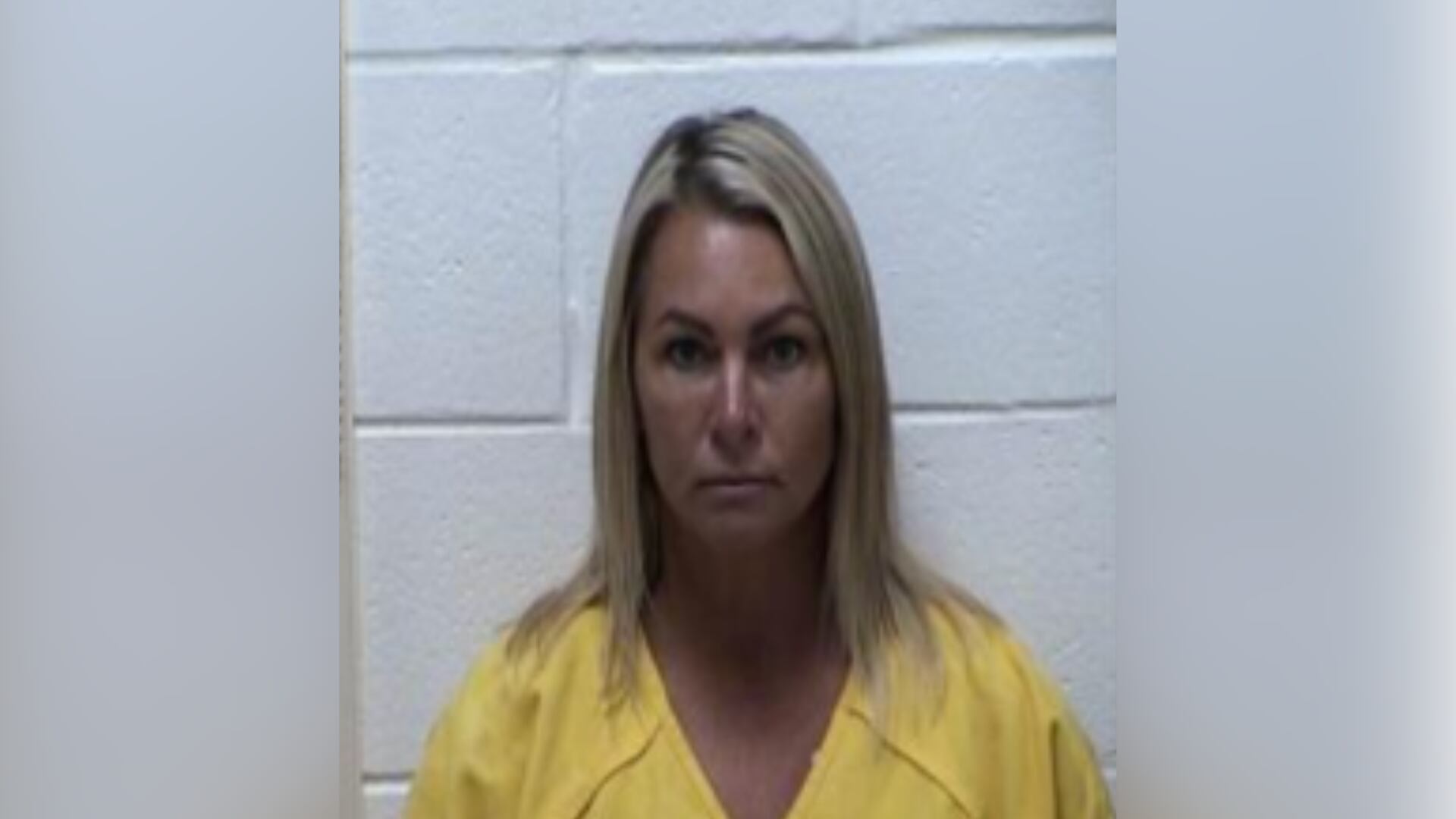 South Mississippi woman accused of fraudulently receiving over $20K in ...