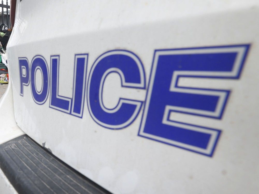 Delivery driver dragged down road in carjacking, 26-year-old arrested