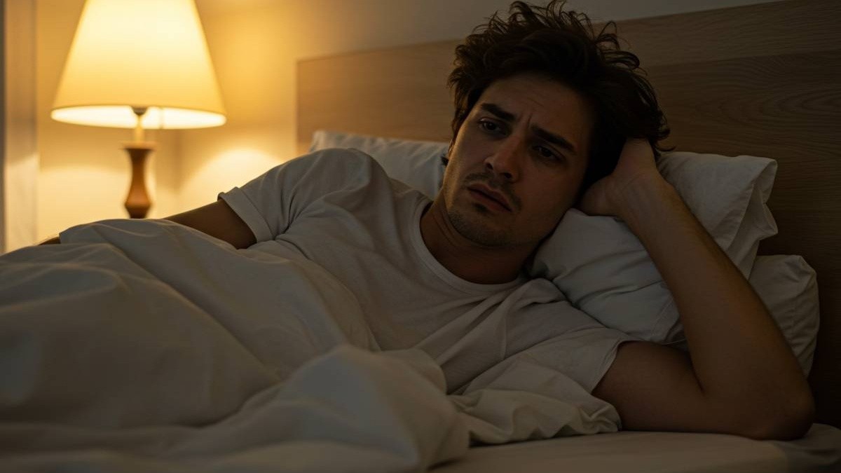 Azúcar alta al despertar: síntomas clave que alertan de hiperglucemia ...