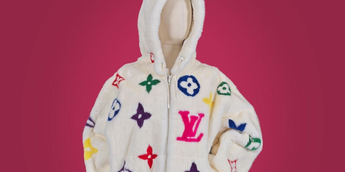 Bonhams mette all’asta 317 pezzi d’archivio firmati Louis Vuitton