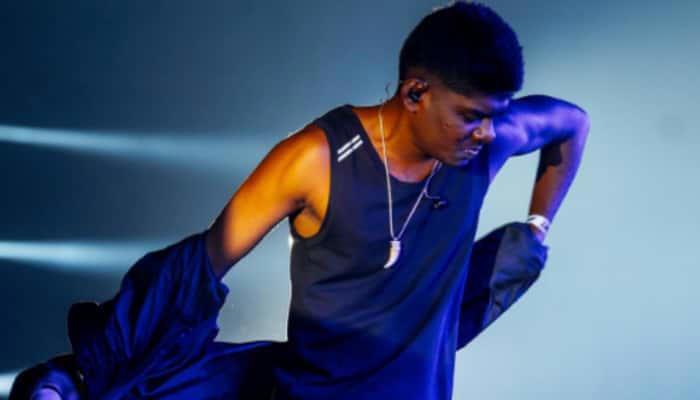 Kerala High Court Grants Interim Relief To Rapper Vedan In Rape Case