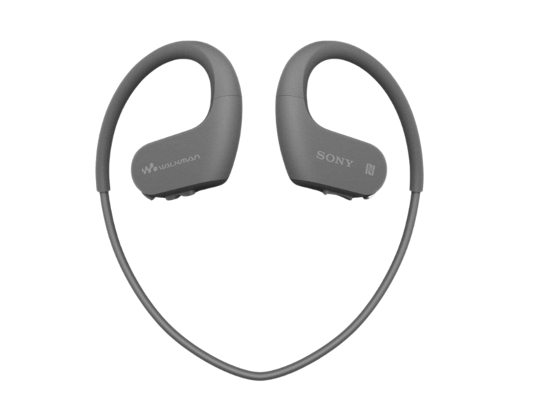 Best waterproof headphones 2025, tried and tested by a triathlete