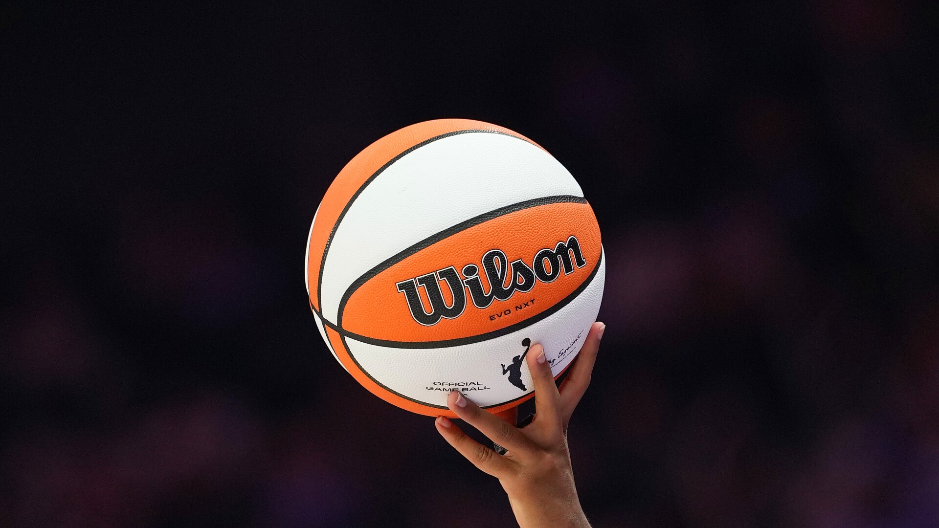 What WNBA games are on this week? 2025 WNBA Schedule, dates, how to ...