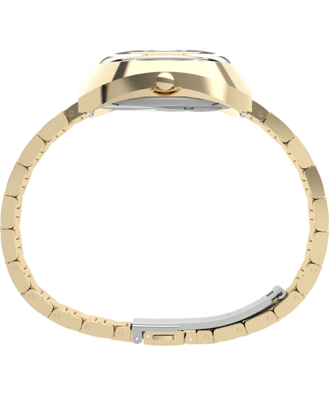 Q Timex® 1972 Time Machine Reissue : Un classique réinventé pour les ...