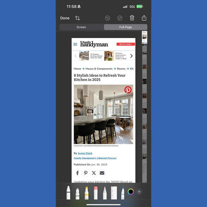 10 iPhone Hacks That Feel Like Cheat Codes