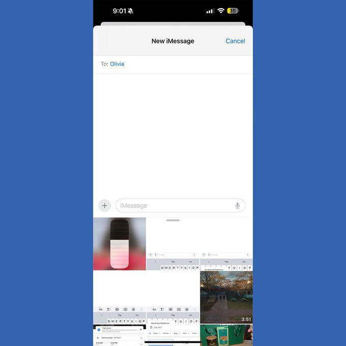 10 iPhone Hacks That Feel Like Cheat Codes
