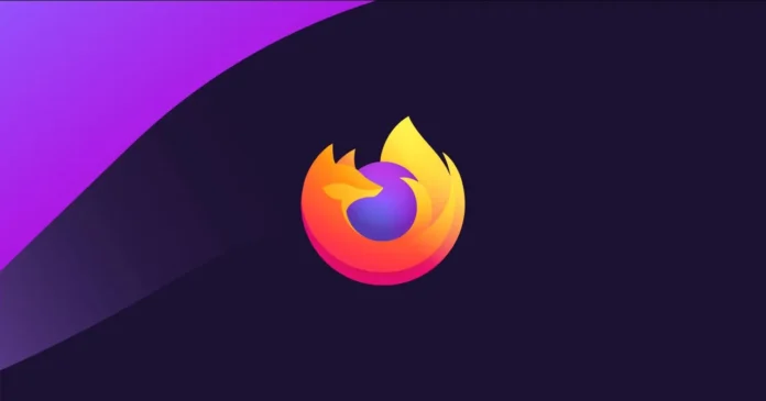 Firefox vai permitir que os utilizadores desliguem as funcionalidades ...