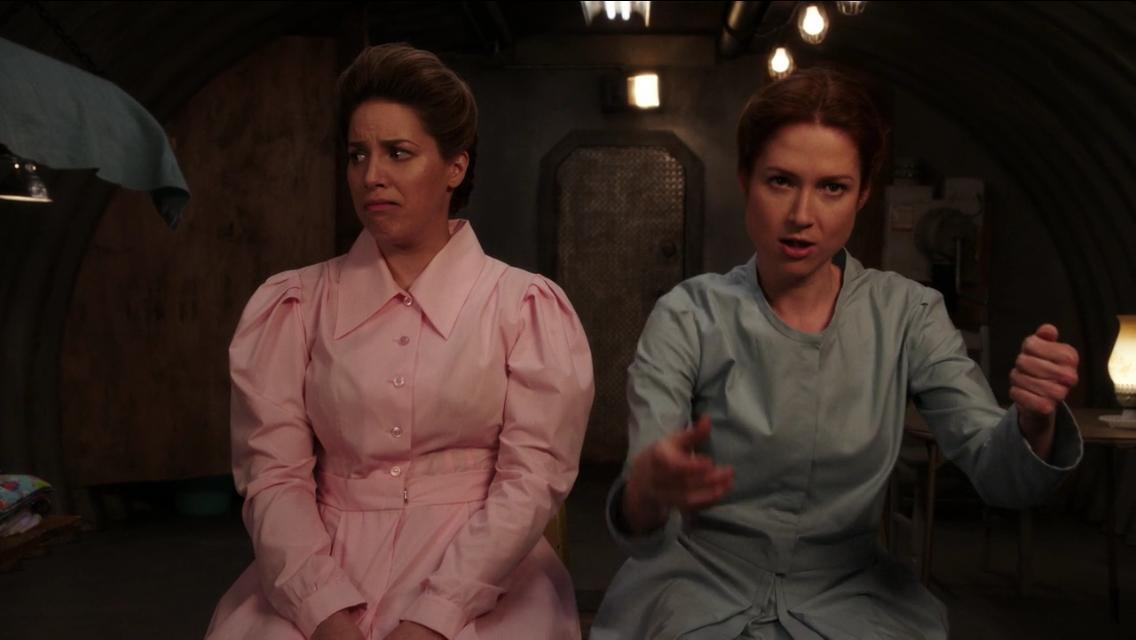 15 Great Sitcoms To Watch On Netflix