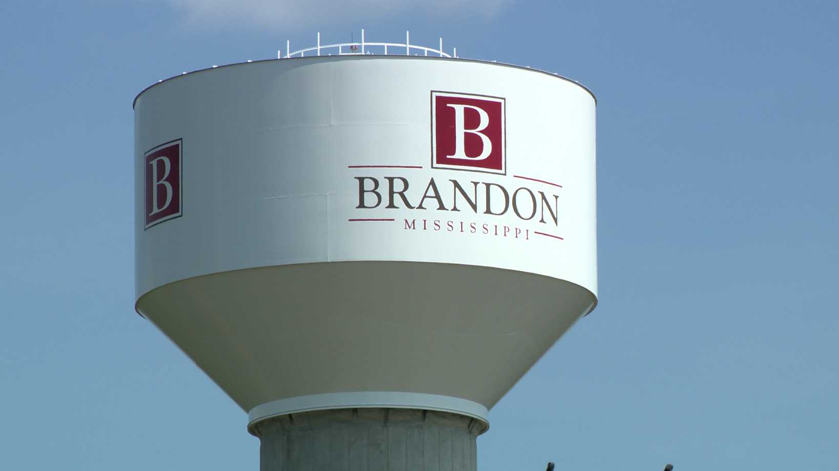 AVAIO Digital plans $6 billion data center campus in Brandon