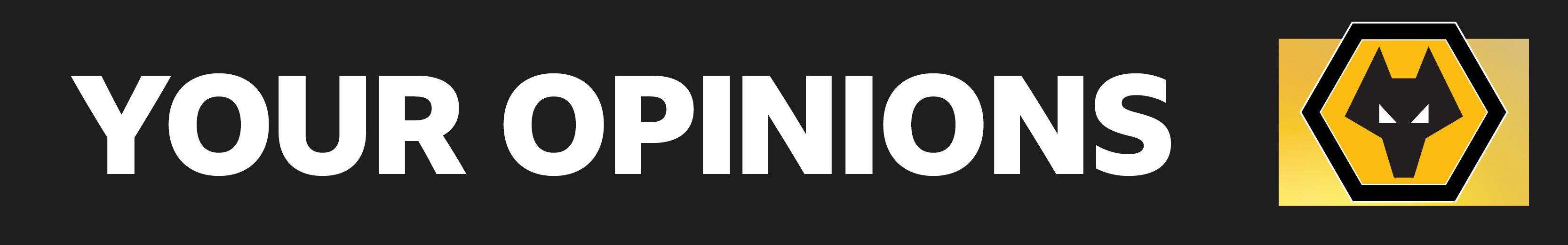 Wolves 6-1 Shrewsbury Town - The fans' verdict