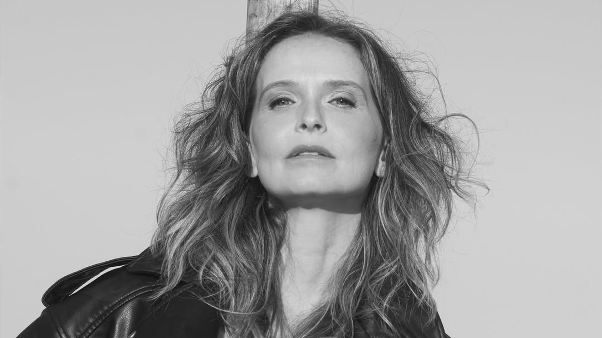 Fernanda Rodrigues Revela Volta De Câncer De Pele: ‘Cuidado Com O Sol’