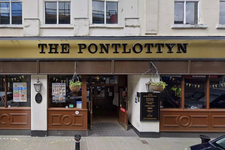 Social Security Compassionate Allowances List For Disability Benefits ...