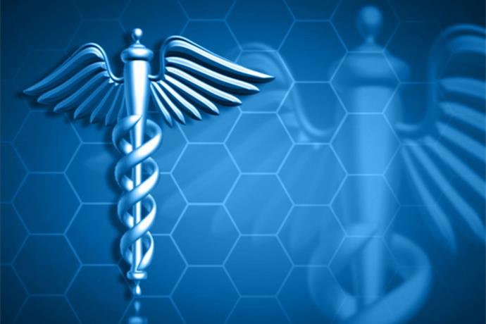 Northwest Texas Healthcare System hosts ribbon-cutting for renamed ...