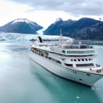 Live Aboard Forever: Inside the Floating Village of Villa Vie Odyssey