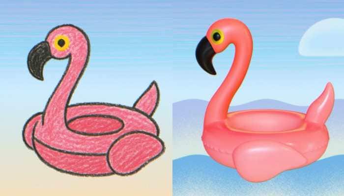 How To Turn Your Photos Into 3D Models In Seconds With THIS New AI Tool ...