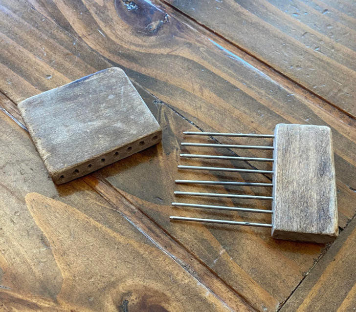 12 People Who Stumbled Upon Curious Objects and Thought “Wait a Minute...”