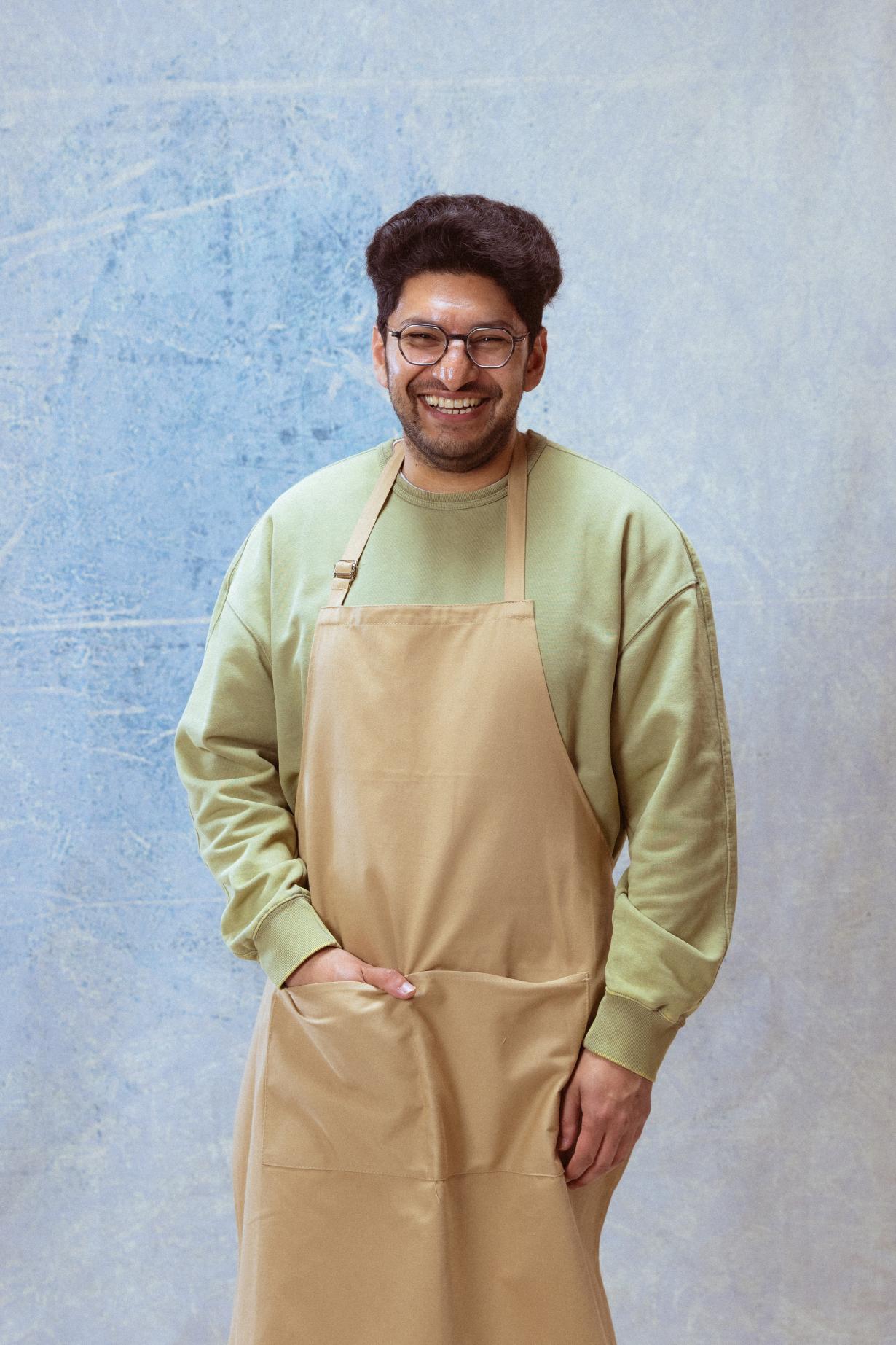 The Great British Bake Off cast: who is still in the GBBO tent? Full ...