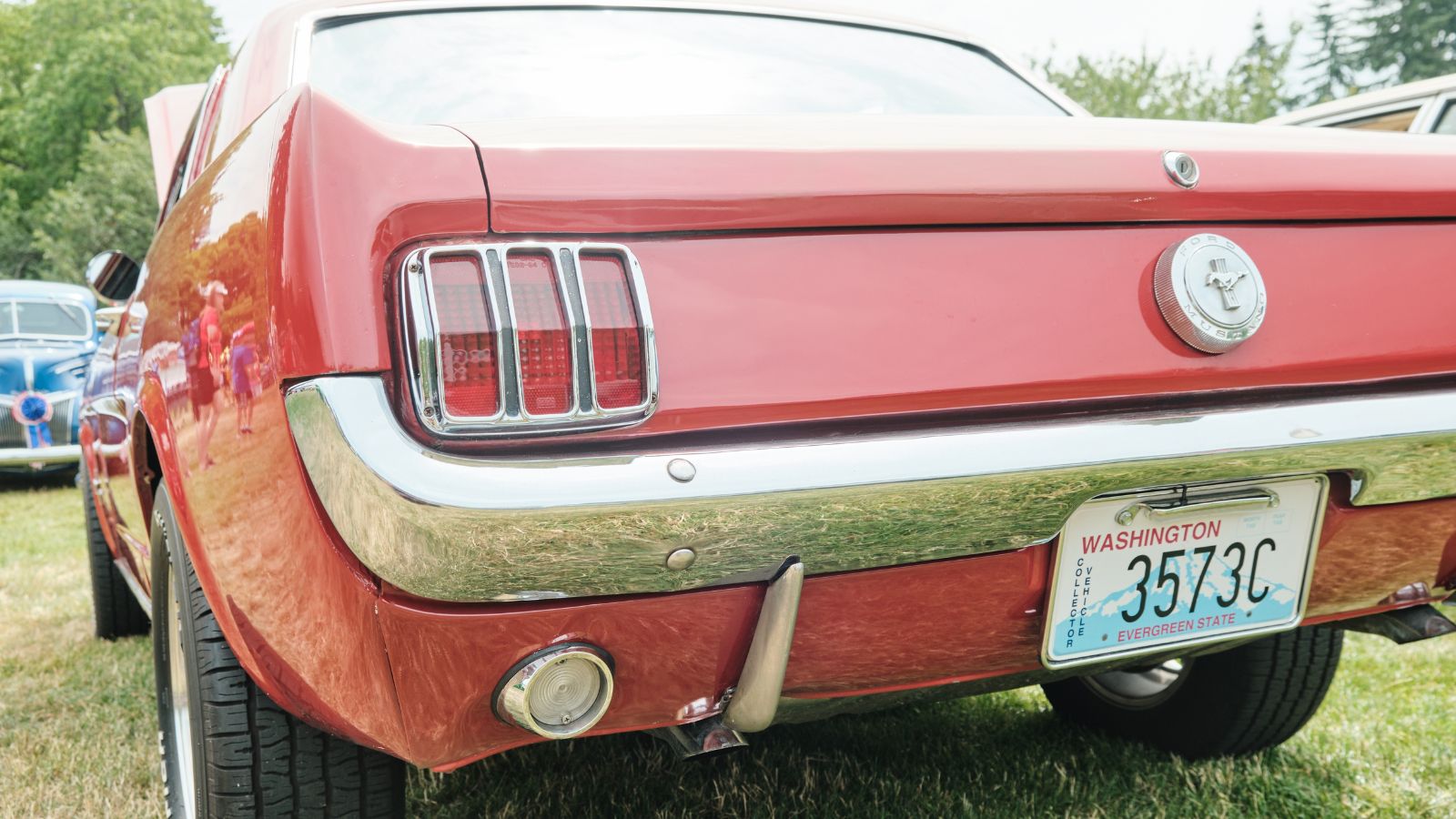 Is It Safe (or Legal) to Remove Car Logos? What Drivers Should Know