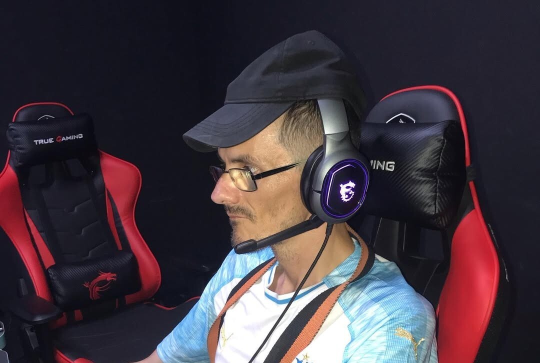 Drake and Adin Ross fund French streamer Jean Pormanove's funeral after ...