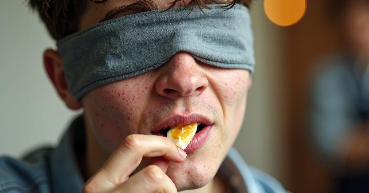 10 Truly Weird Jobs That Pay Well (People Really Do These Things)
