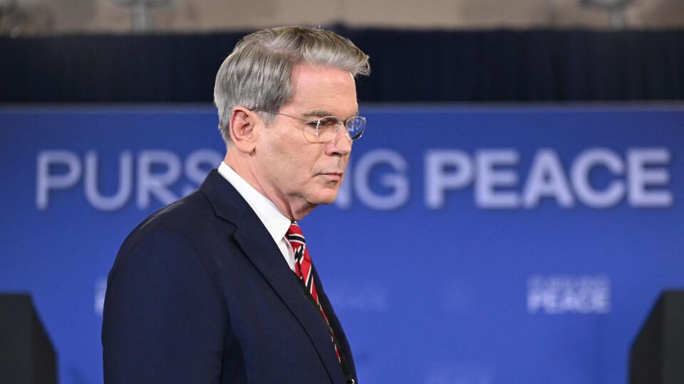 ‘India profiteering from Russian oil’: US Treasury Secretary says China ...