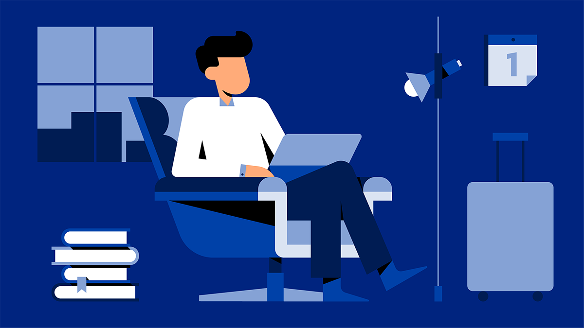 Deutsche Bank, dm, ETFs – das war Mittwoch, 20.08.2025