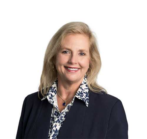Missouri Gov. Kehoe names new attorney general after Andrew Bailey’s ...