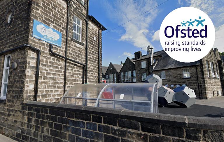 Cliffe House Day: Leeds nursery provider with 'rich personal ...