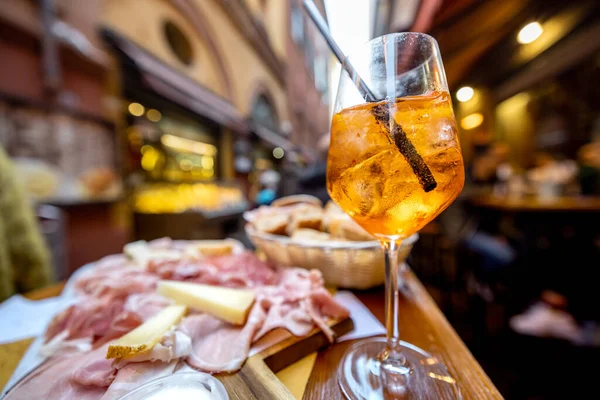 17 gourmet food tours to book in Europe