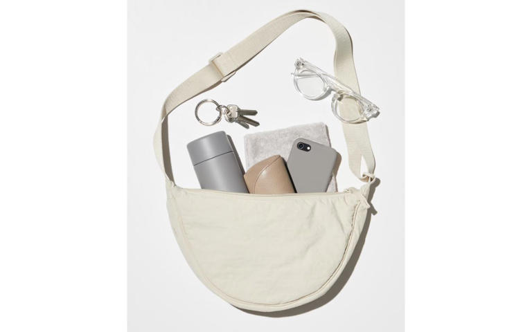 Best cabin luggage, tried and tested: Top cabin bags to shop for your ...