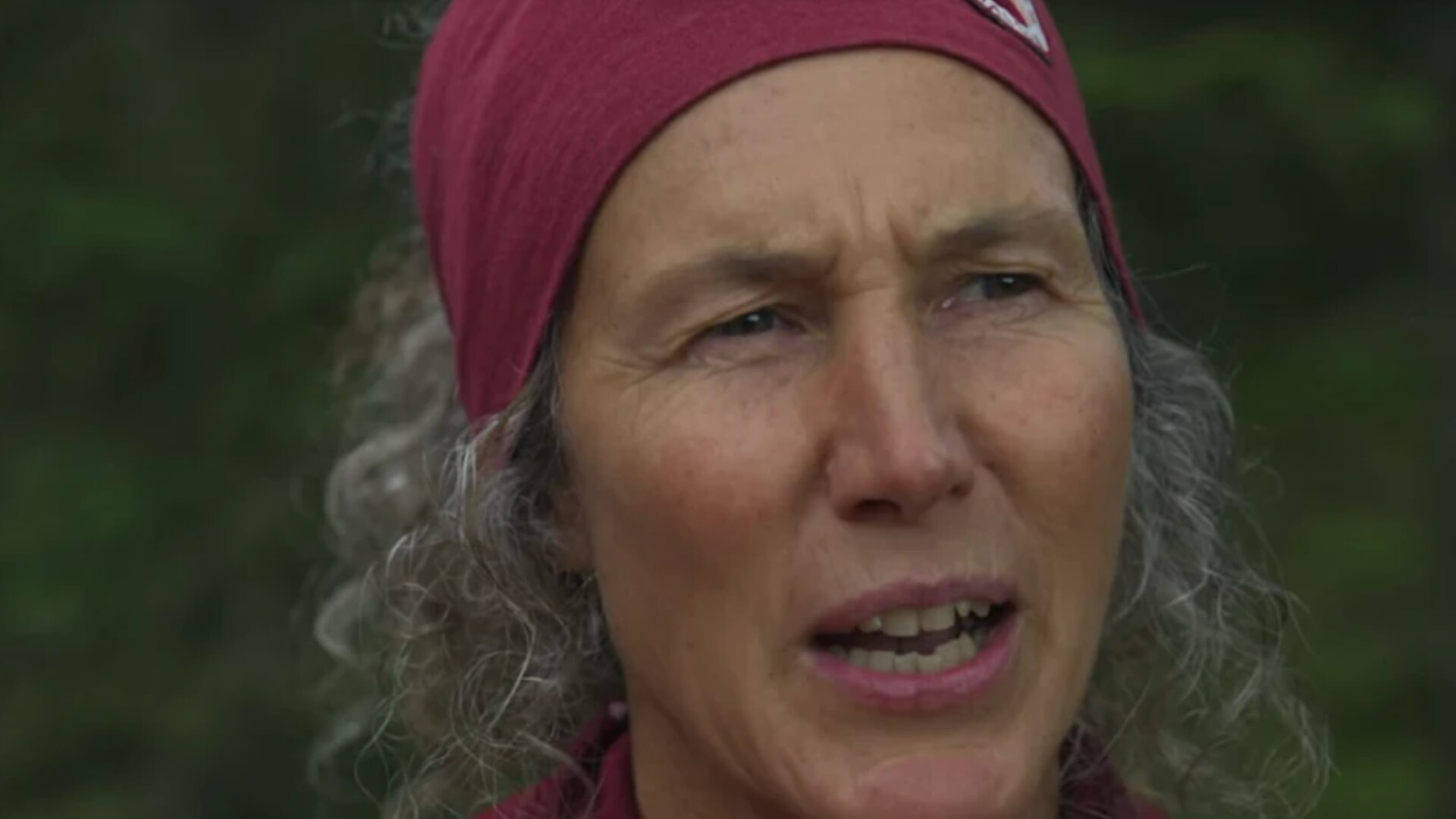 "Große Bedeutung": Mutter von Laura Dahlmeier (†31) bewegt mit ...