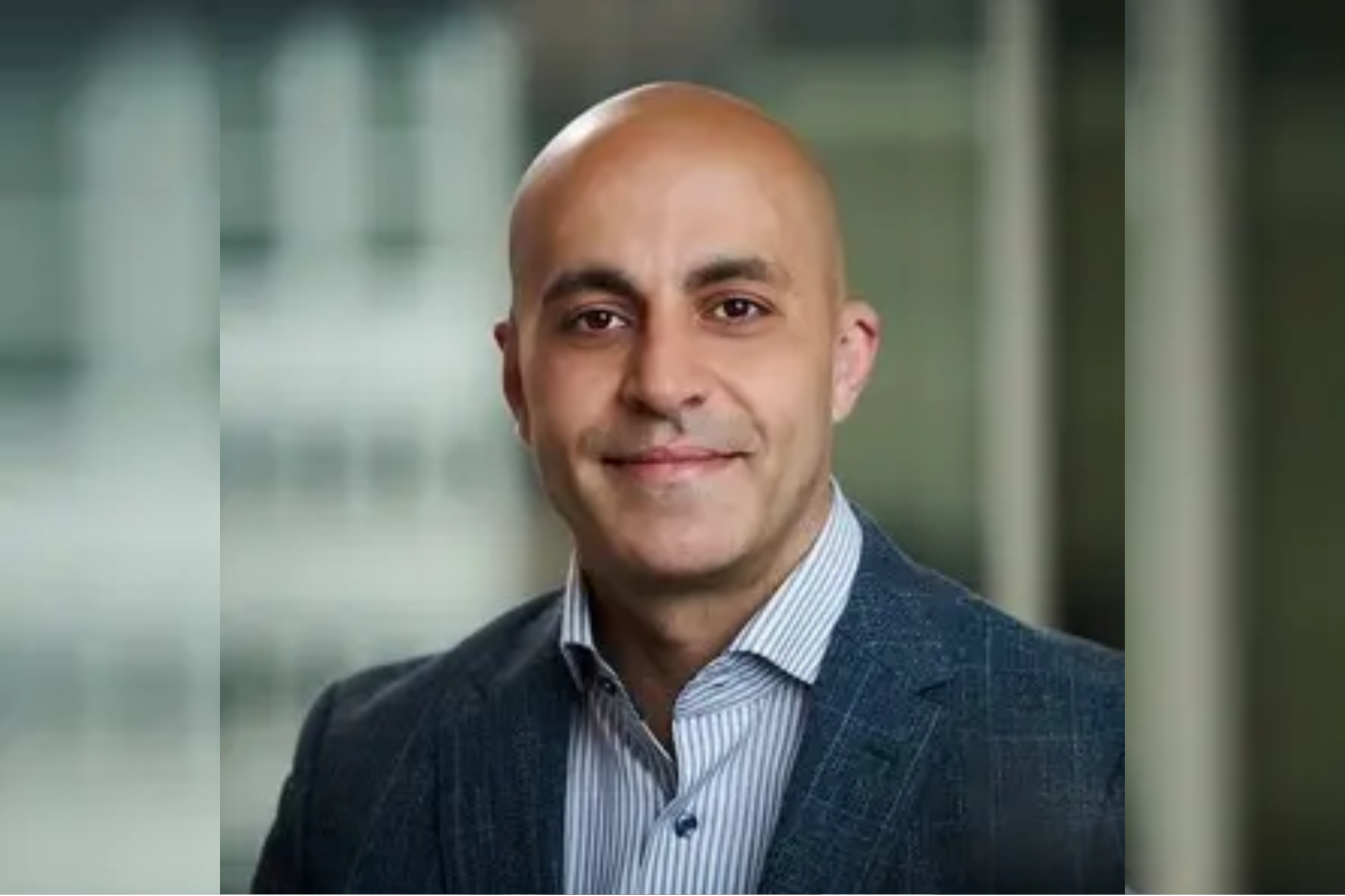 Databricks Nears Series K Funding at Valuation Around USD 100 Bn