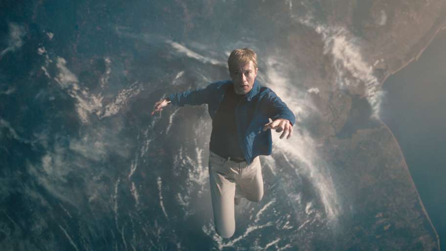 Did DCU’s Superman or MCU’s Fantastic Four perform better at the box ...