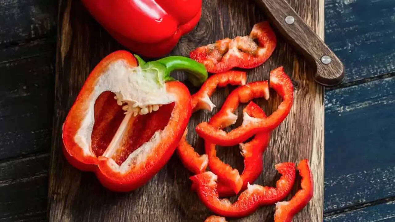 Top 9 healthy foods for people with kidney disease